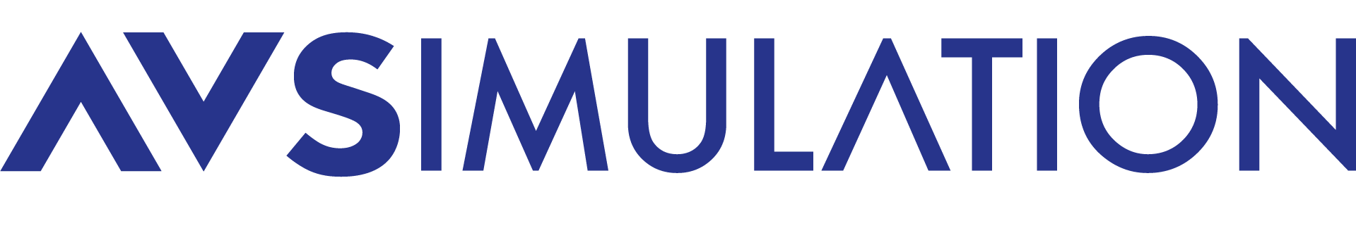 Brochure SimEASY - AVSimulation