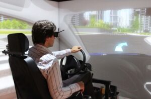 Foundation Pack - AVSimulation