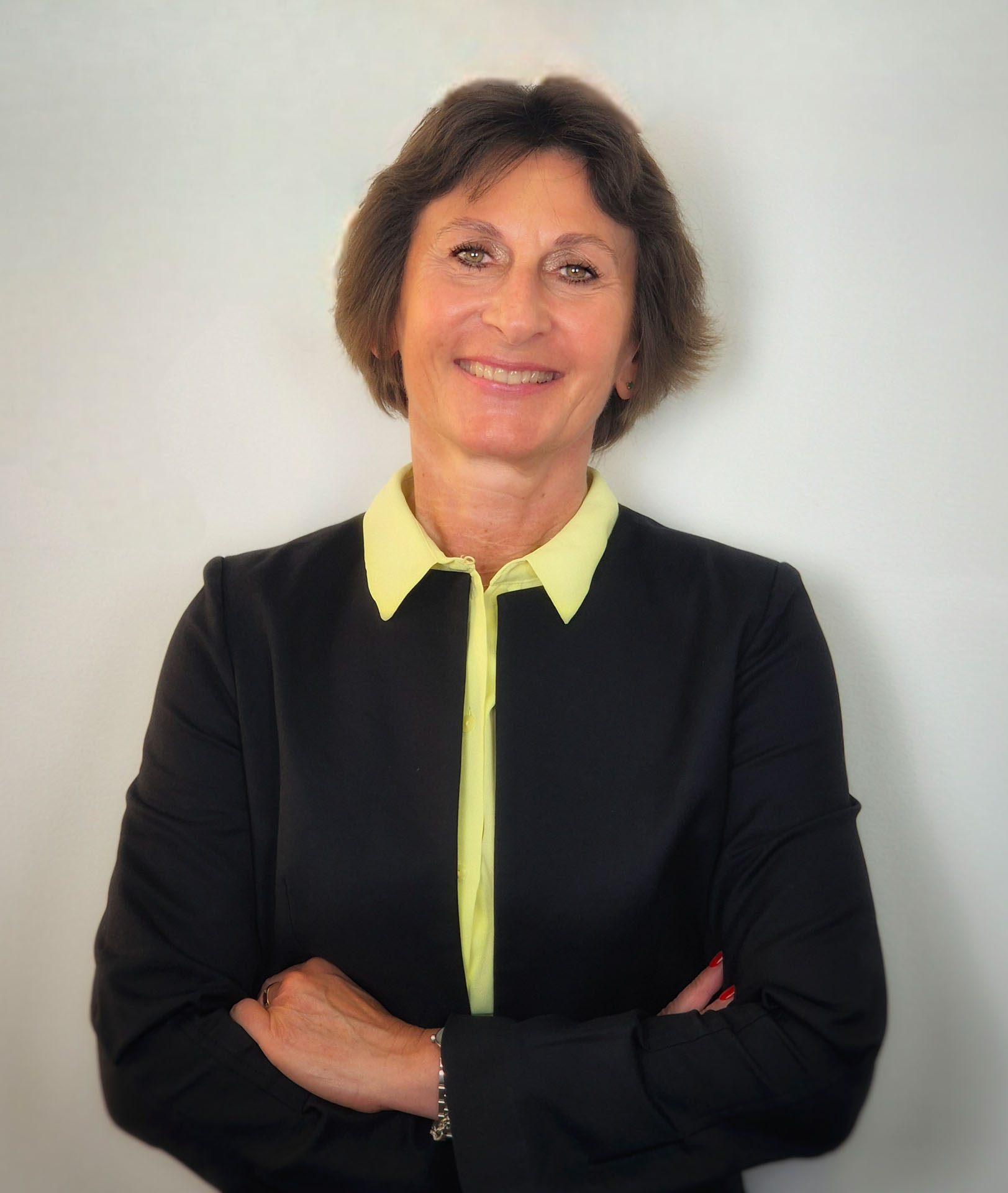 About Us - AVSimulation