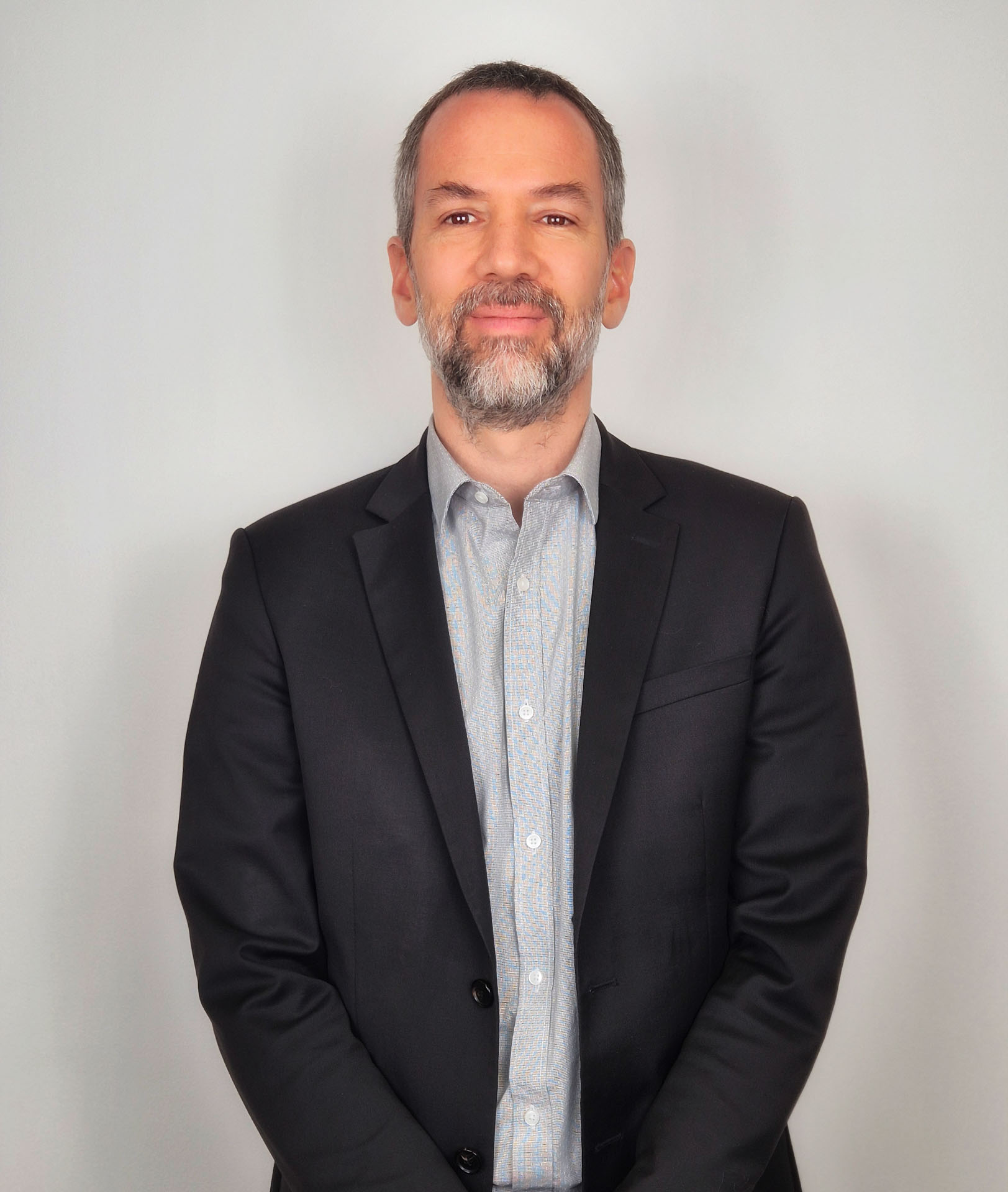 About Us - AVSimulation