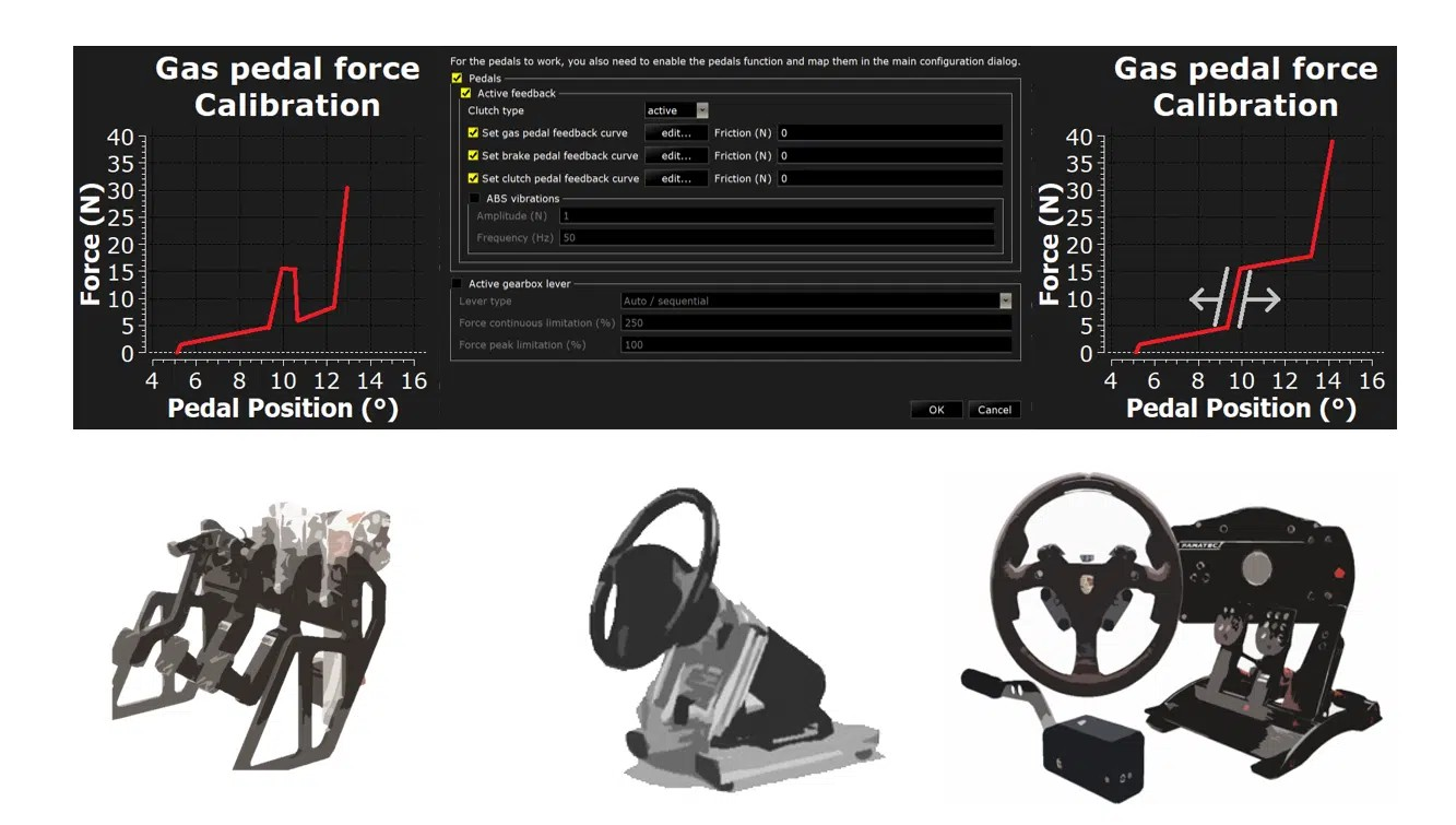 Simulators - AVSimulation