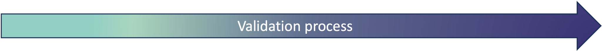 NCAP & Regulations - AVSimulation