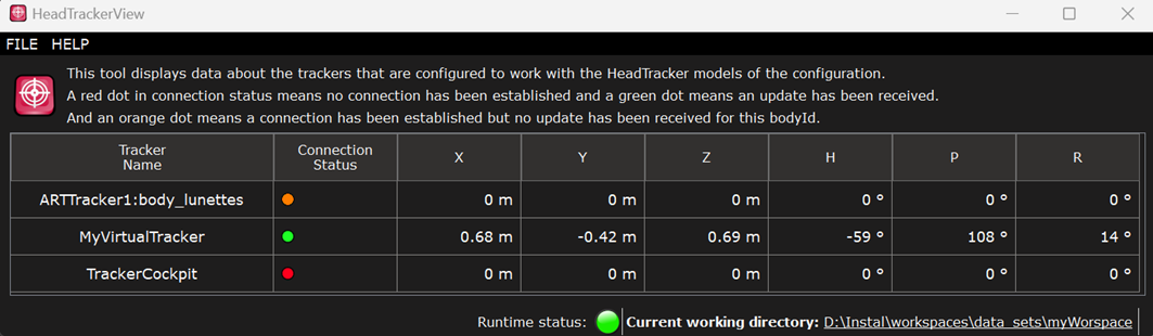 SCANeR 2024.2 Release Note - AVSimulation