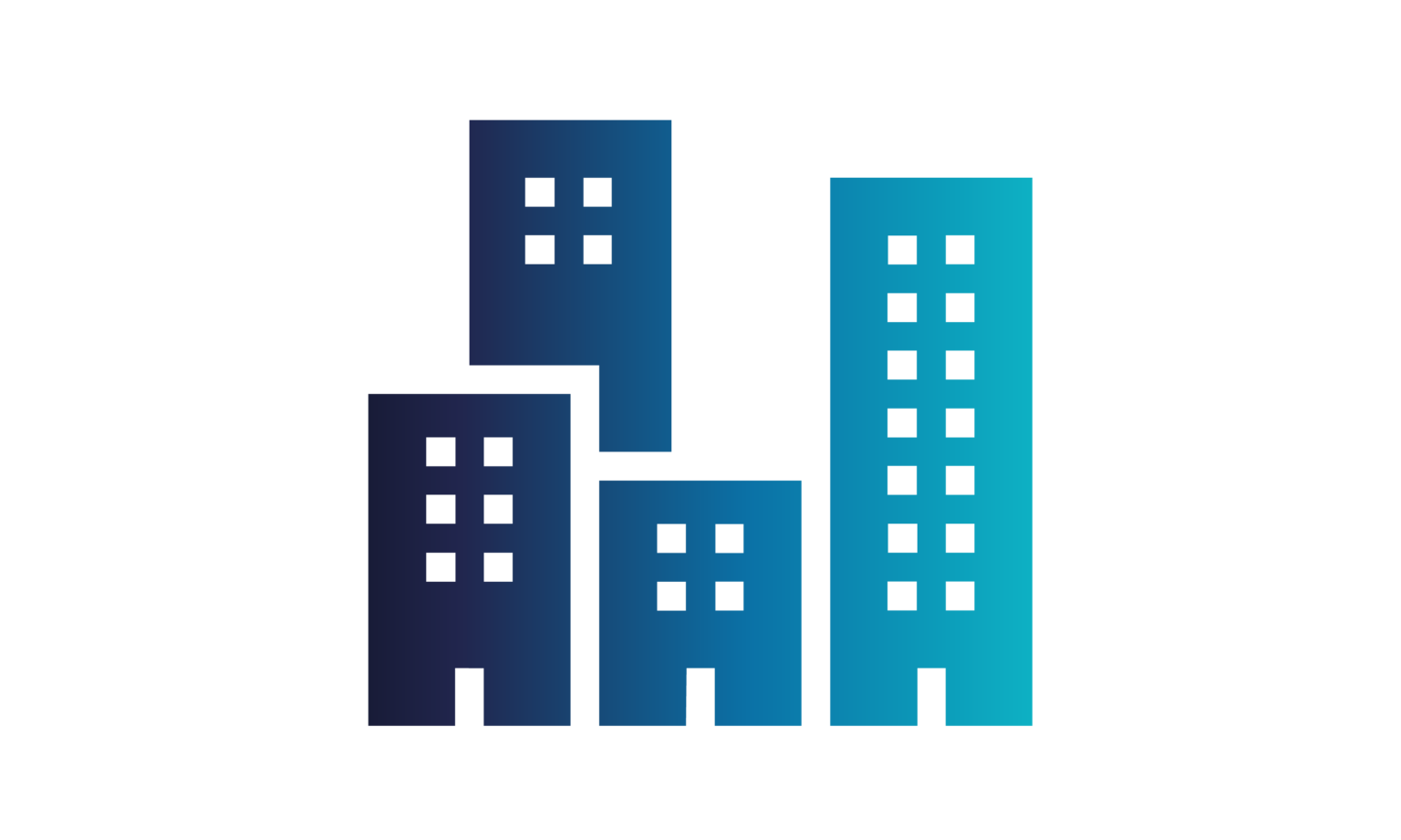 SCANeR - AVSimulation