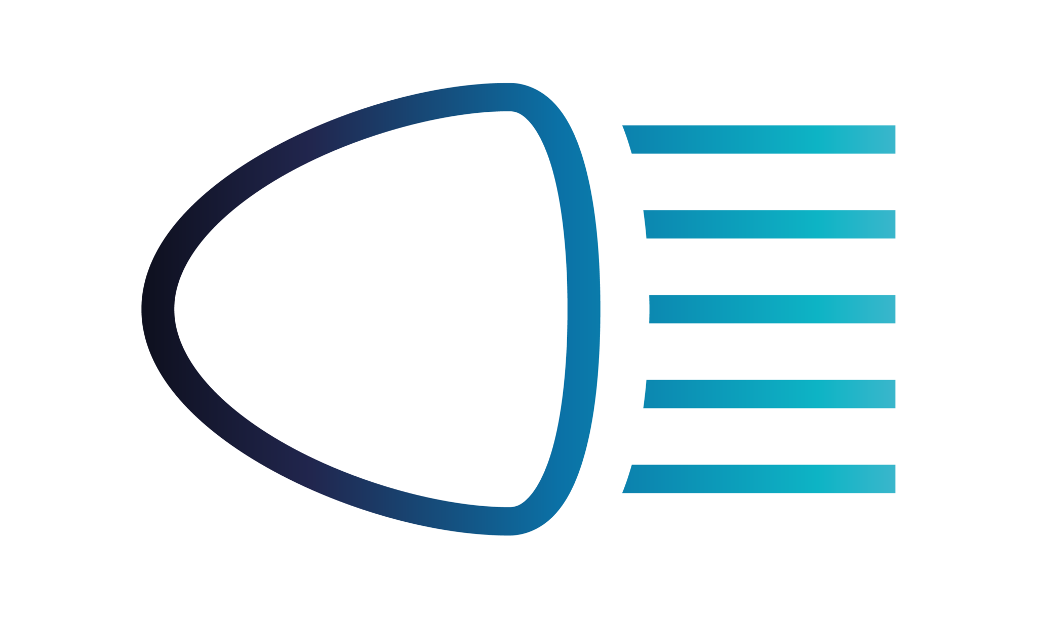 SCANeR - AVSimulation