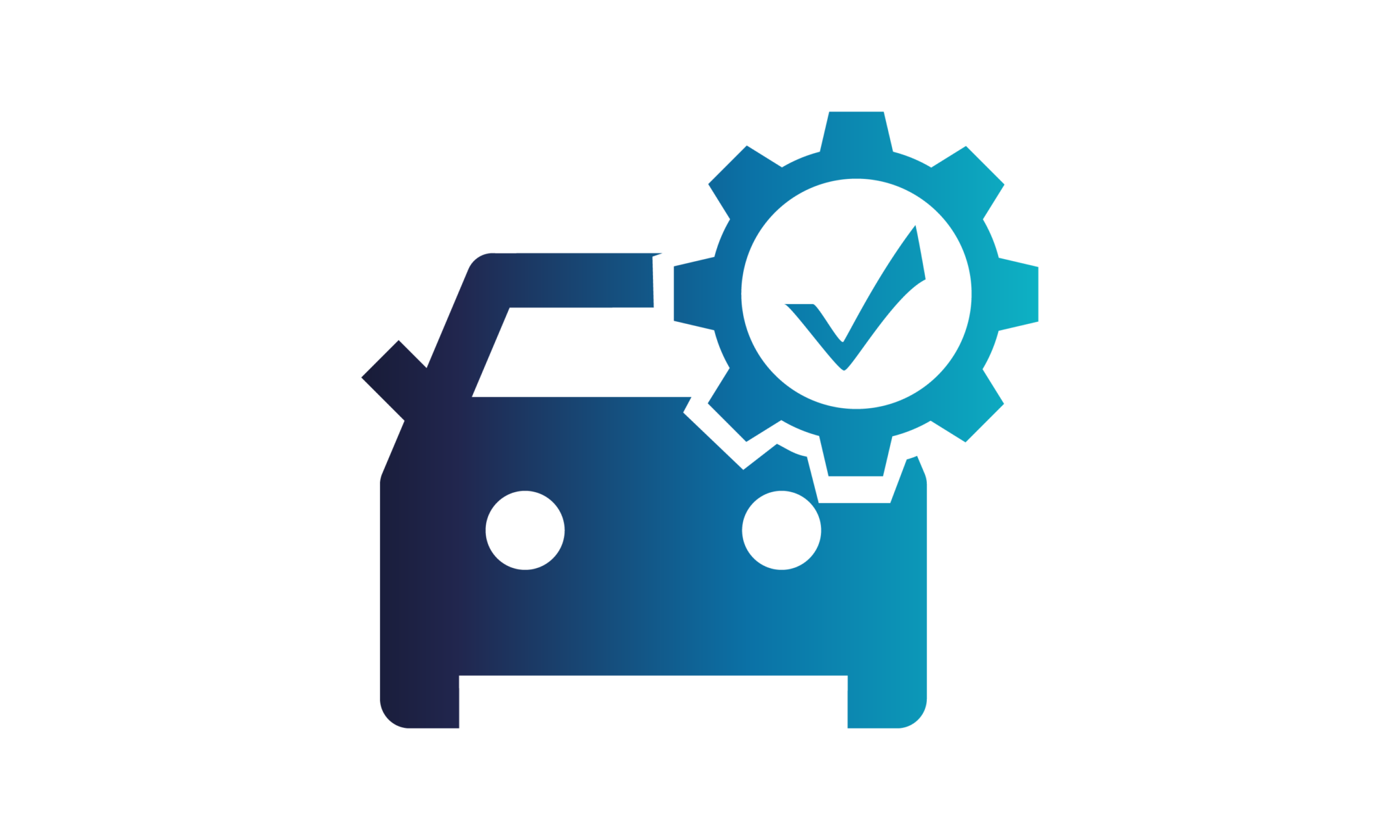 SCANeR - AVSimulation