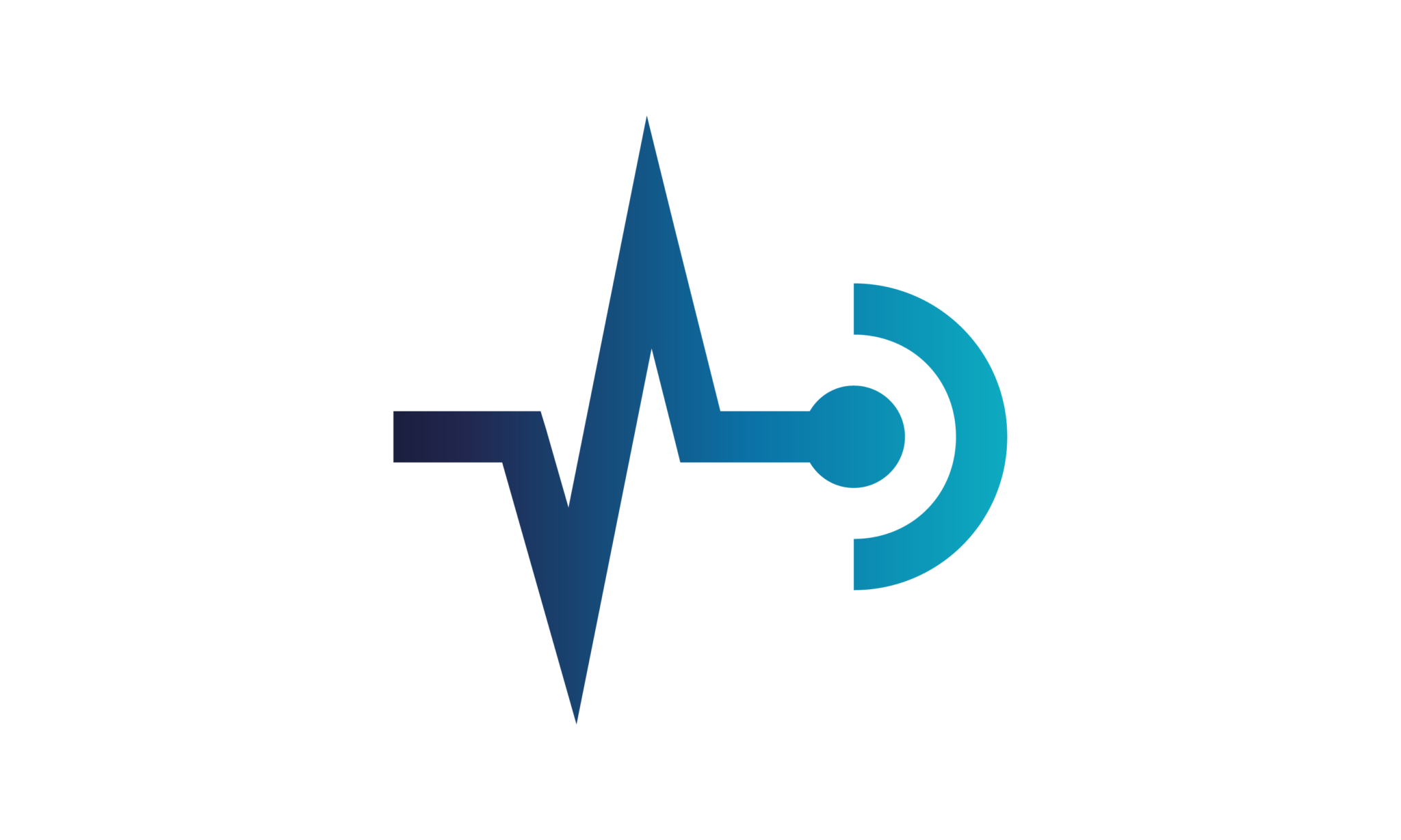 SCANeR - AVSimulation