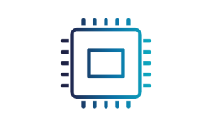 SCANeR - AVSimulation