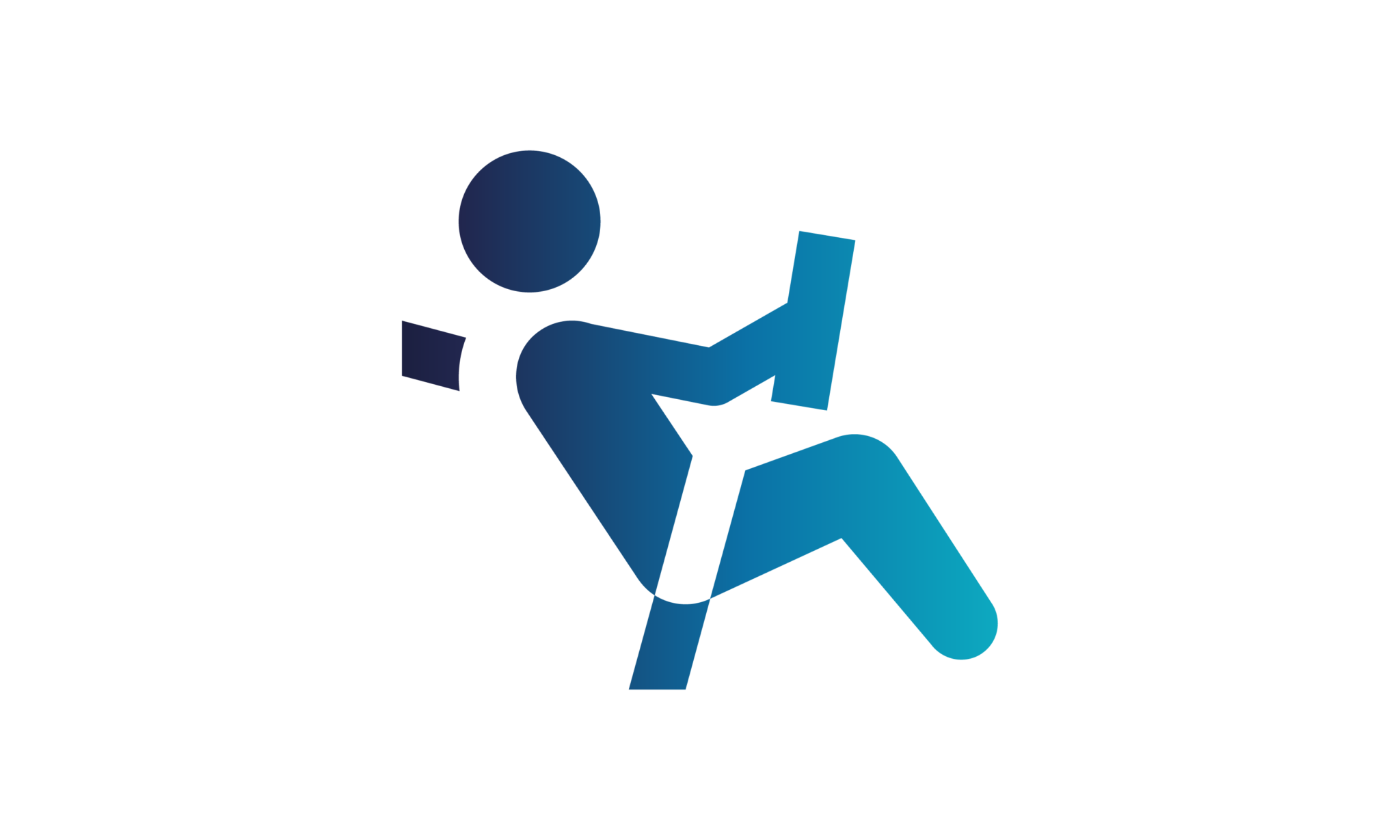 SCANeR - AVSimulation