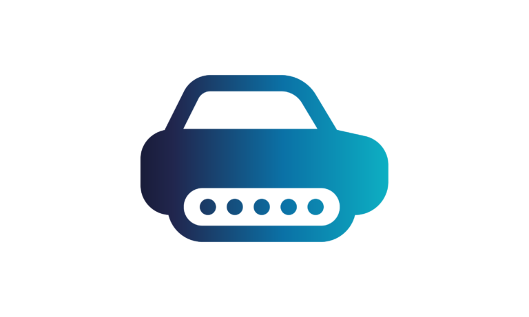 Pack Special Vehicles - AVSimulation